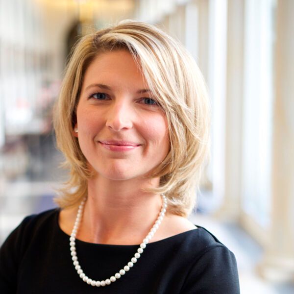 Automatisiertes Liquiditätsforecasting durch Machine Learning