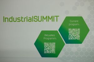 Medtec Live with T4M 2023 in Nürnberg || Bild 49 / 64