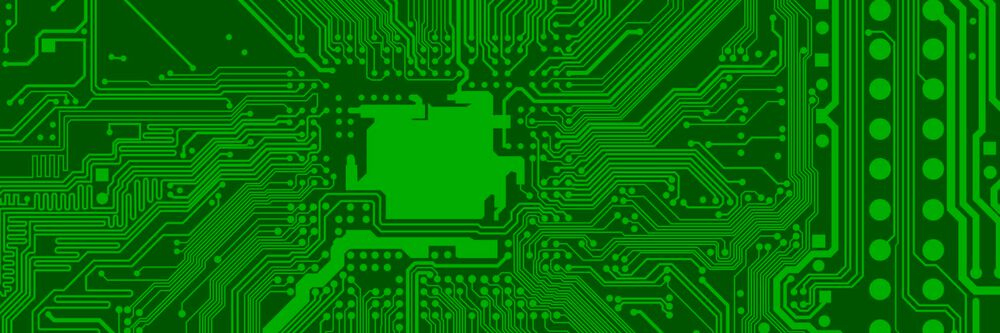 Fünf Tipps für besseres Elektronik-Design