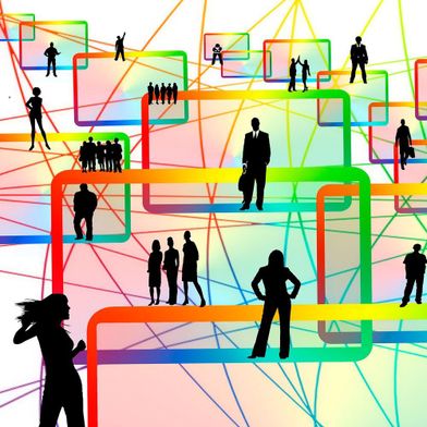 Kurzüberblick zur Standardreihe ISO/IEC/IEEE 29119