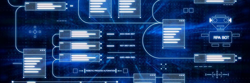 CrowdStrike führt neues Accelerate-Partnerprogramm ein