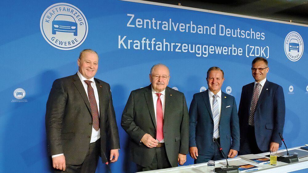 Kein Jubel trotz satter Rendite