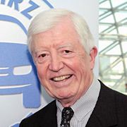 Robert Rademacher: Wandler zwischen den Welten || Bild 1 / 13