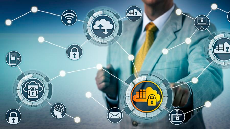 SAP Integration Suite: iPaaS für hybride SAP-Integration