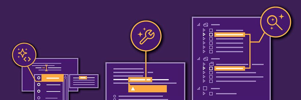 Wie funktioniert IntelliCode?