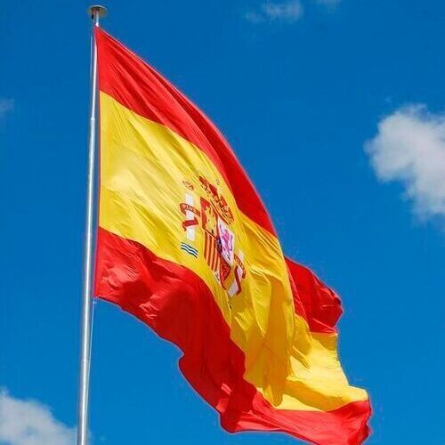 Repsol Launches Second Renewable Fuel Plant on Iberian Peninsula