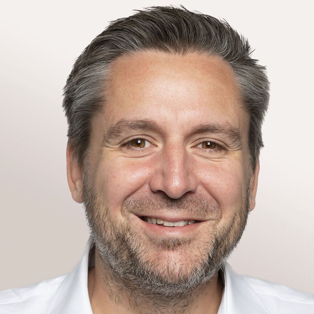 Ferag bündelt seine Kompetenzen in Graz