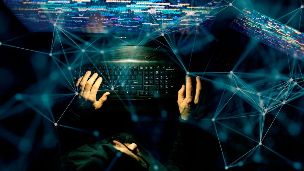 DDoS-Resilienz entscheidet sich schon vor dem Angriff