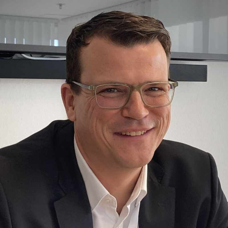 ServiceNow's AI Experience: KI-Agenten im Zentrum des Unternehmens