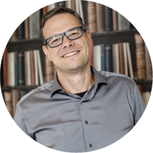 Compressed Commerce: Alles auf einen Klick!