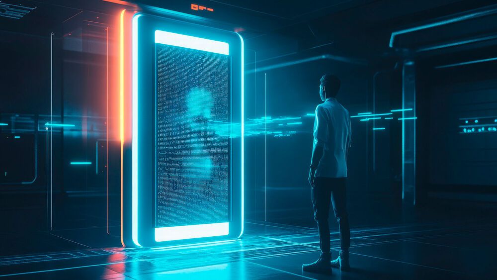 Effektives Privileged Access Management für Datensicherheit und Compliance