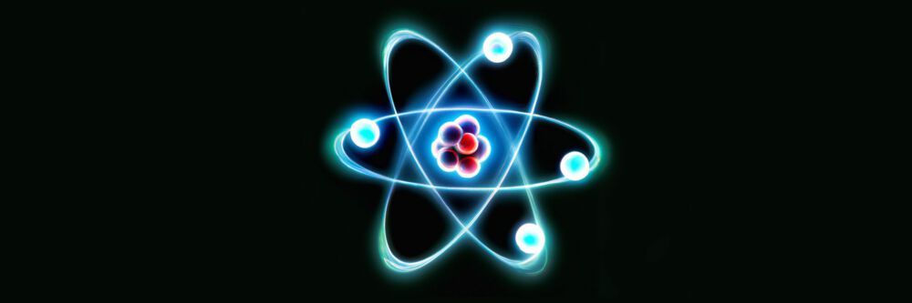 Neue Molekül-Klasse: Doppelt oxidierte Carbene