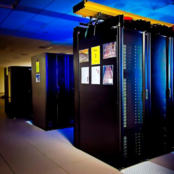 Entwickeln für den Mainframe geht schnell und einfach