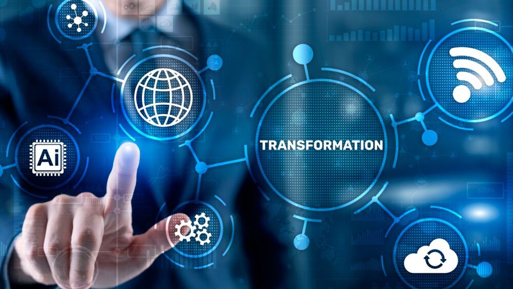 Wie Datenanalysen Ihre IT-Modernisierung beschleunigen – mit Live ...