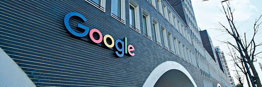 Google Cloud baut Channel-Team aus