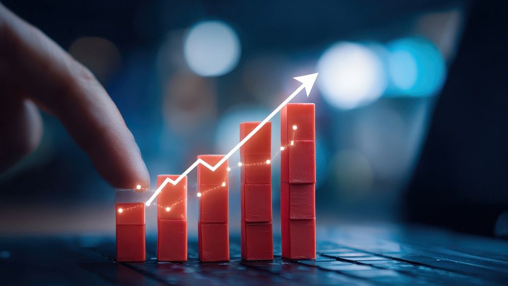 Skalierung im E-Commerce – mit Stabilität und Vertrauen