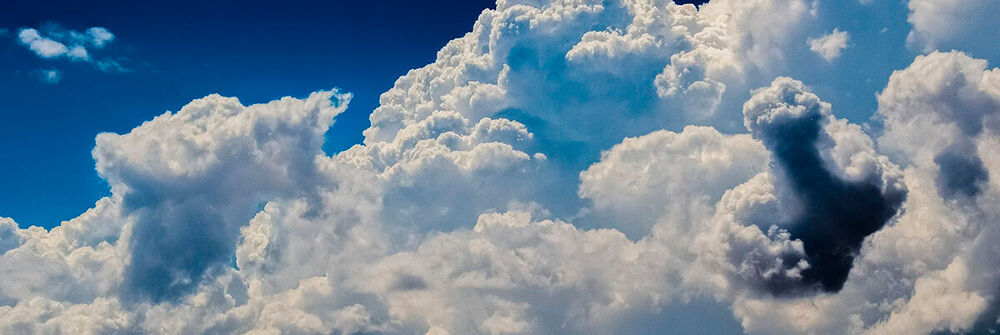 Nvidia übernimmt Cumulus Networks