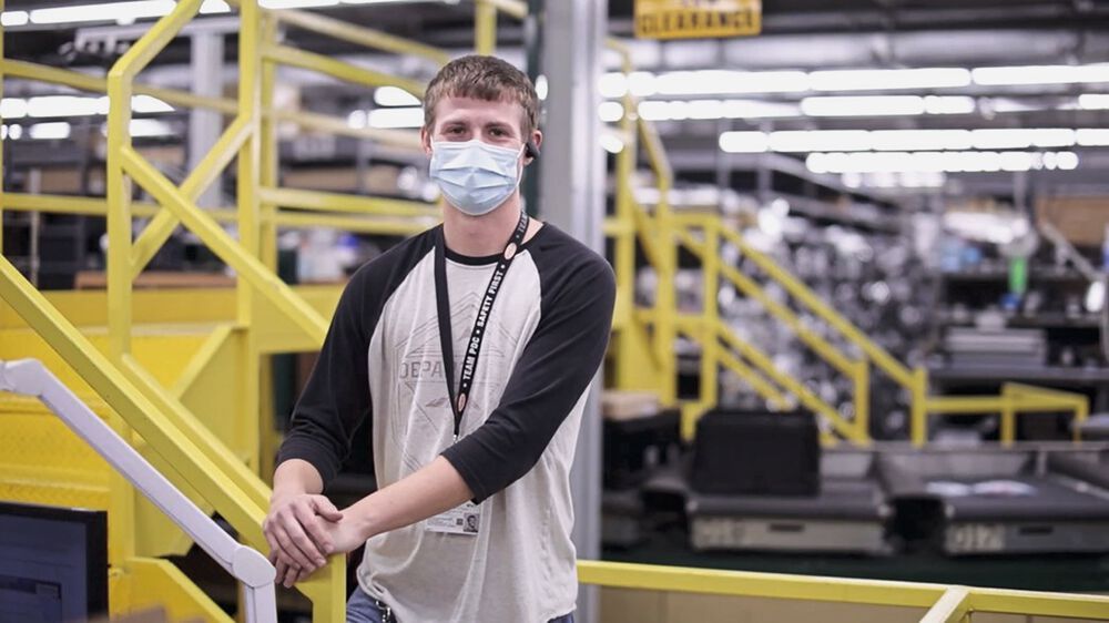 Exklusiv-Interview mit Digi-Key-CEO: Technologie zum Anwender bringen