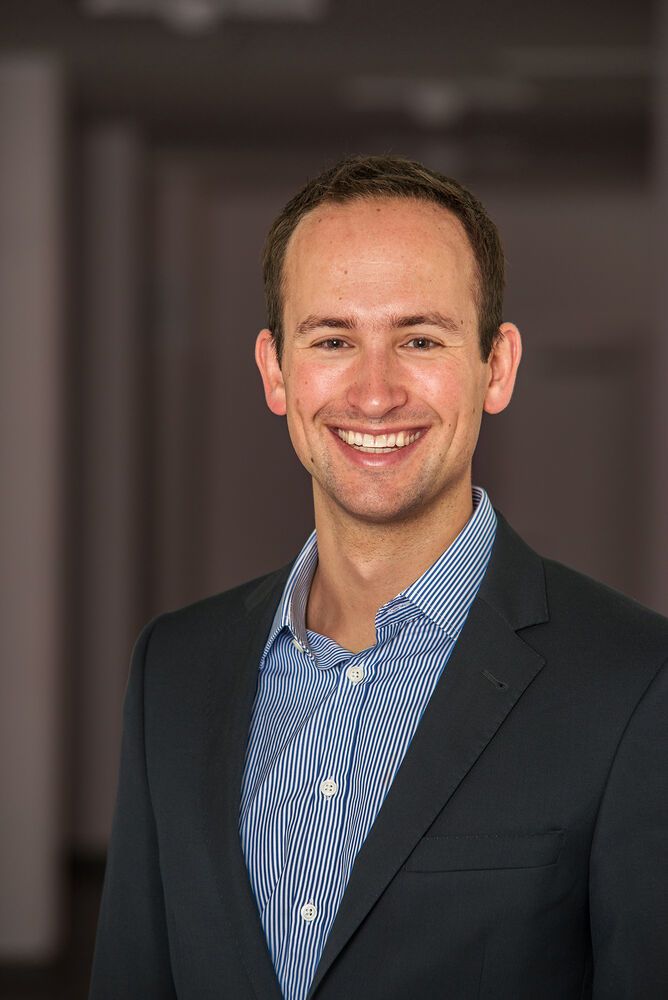 „In 15 Jahren wird es nur noch Pick-by-robot geben“ || Bild 2 / 3