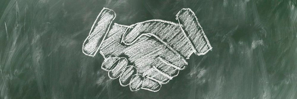 Wann ist ein DevOps-Ansatz wirklich sinnvoll?