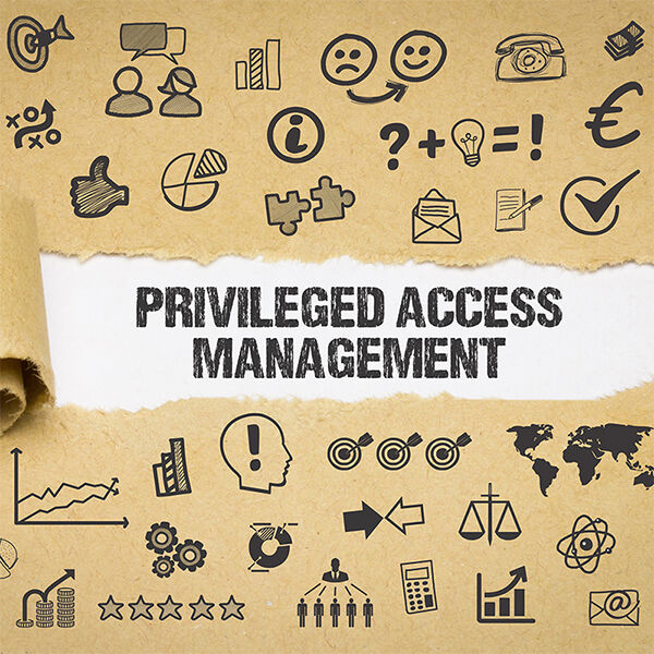 Active-Directory-Schutz: Zero-Trust & Rapid Modernization Plan