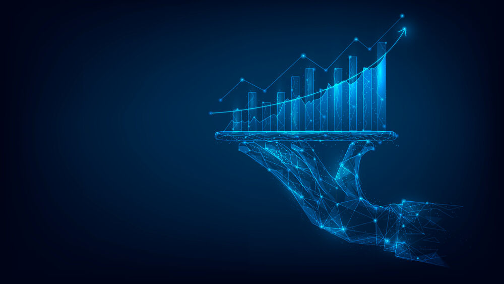 Markt für industrielle Motion Control wächst bis 2026 auf 19 Milliarden ...