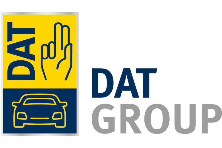 Technische Daten: Anbieterübersicht || Bild 4 / 6