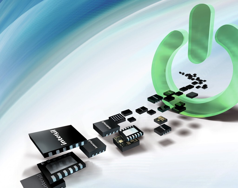 Wie sich mit technischem Knowhow die Marktposition stärken lässt
