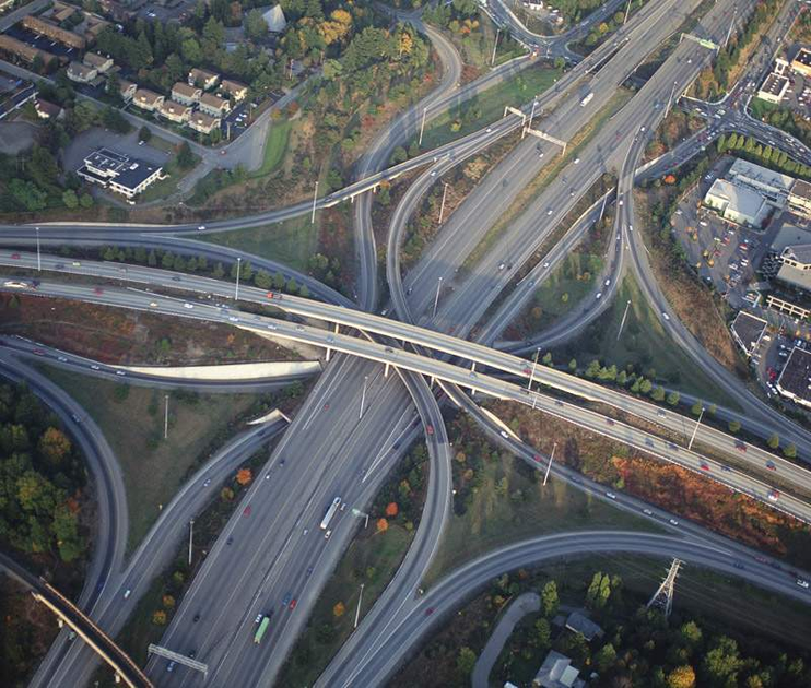 Asynchronous Transfer Mode (ATM) – WAN-Technik mit Wurzeln im Breitband ...