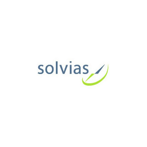Solvias AG || Über uns