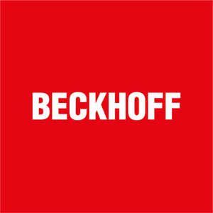 Beckhoff Automation AG || Aktuelles