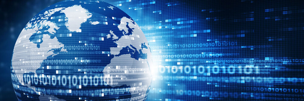 Geo-IP-Filter und Blockierlisten für Firewalls