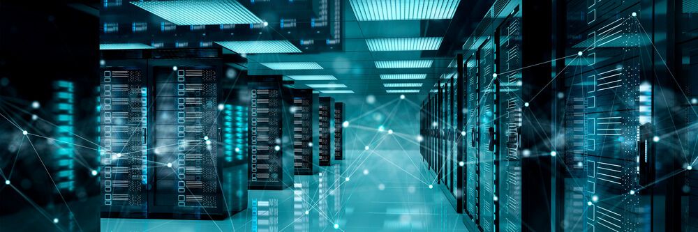 DNS- und netzwerkbasierte Sicherheit