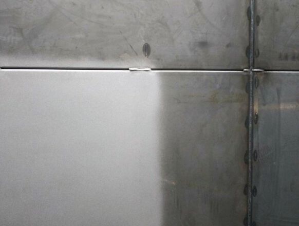 PIB Forum 2024: First results of the QIB blasting project for ...