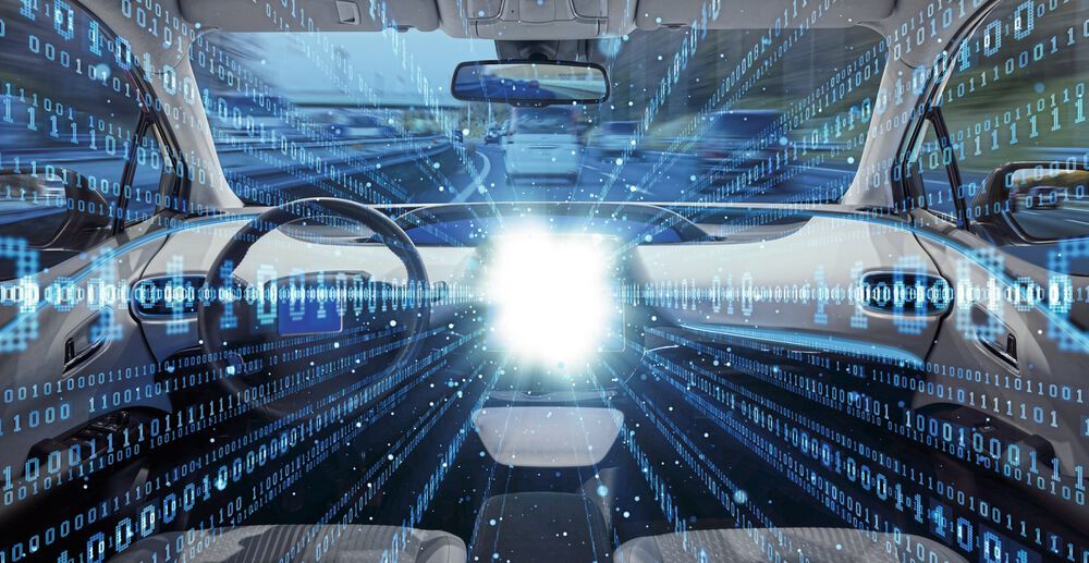 Safety und Security mit Linux und Open-Source-Software beherrschen