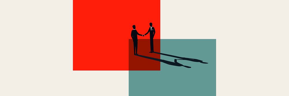 Teccle Group übernimmt den Datev-Spezialisten Schuster & Walther