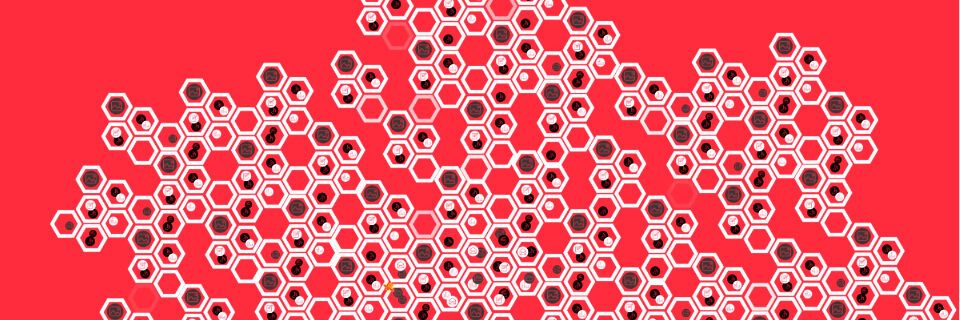 OVHcloud übernimmt S3-Experten OpenIO