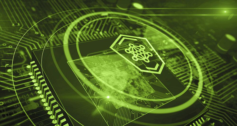 Neue NIM-Microservices in Nvidia NeMo Guardrails für sichere KI-Anwendungen