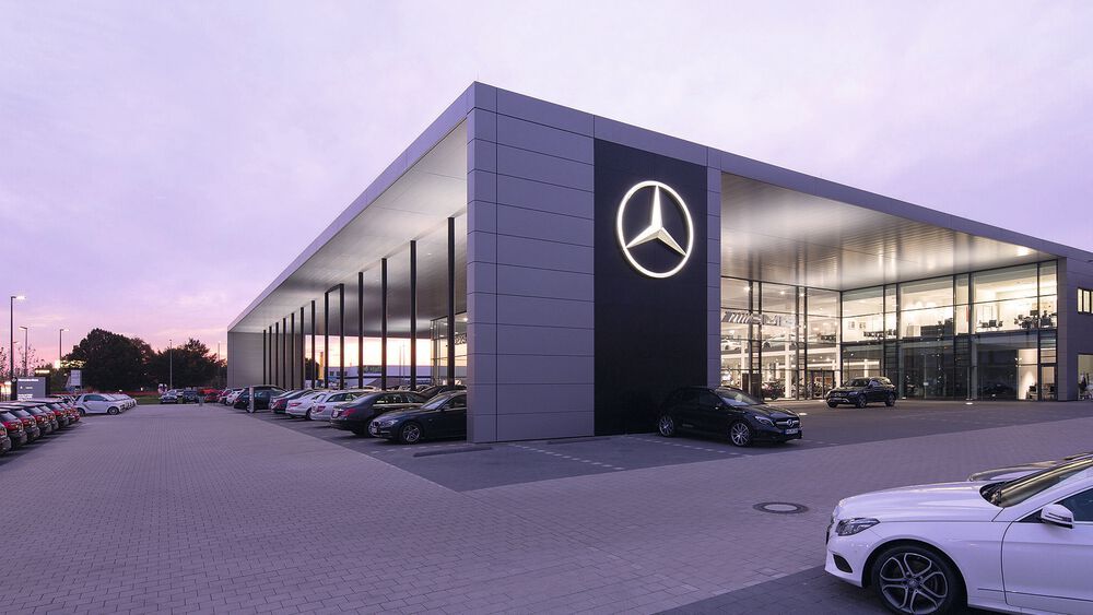 Beresa: Umfassendes Wissen im Kundenkontakt