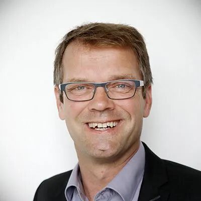 Die Rolle der PLM-Architektur beim Einsatz von KI im Engineering
