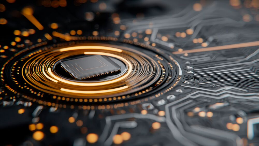 R-Strategic excellence in electronics circularity — from 10R to 60R and ...