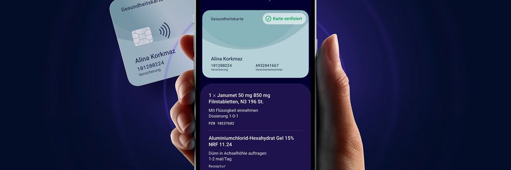 Zustimmung für CardLink wächst