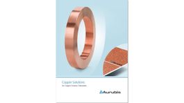 Aurubis Finland Oy || Download || Copper Solutions for Copper-Ceramic ...