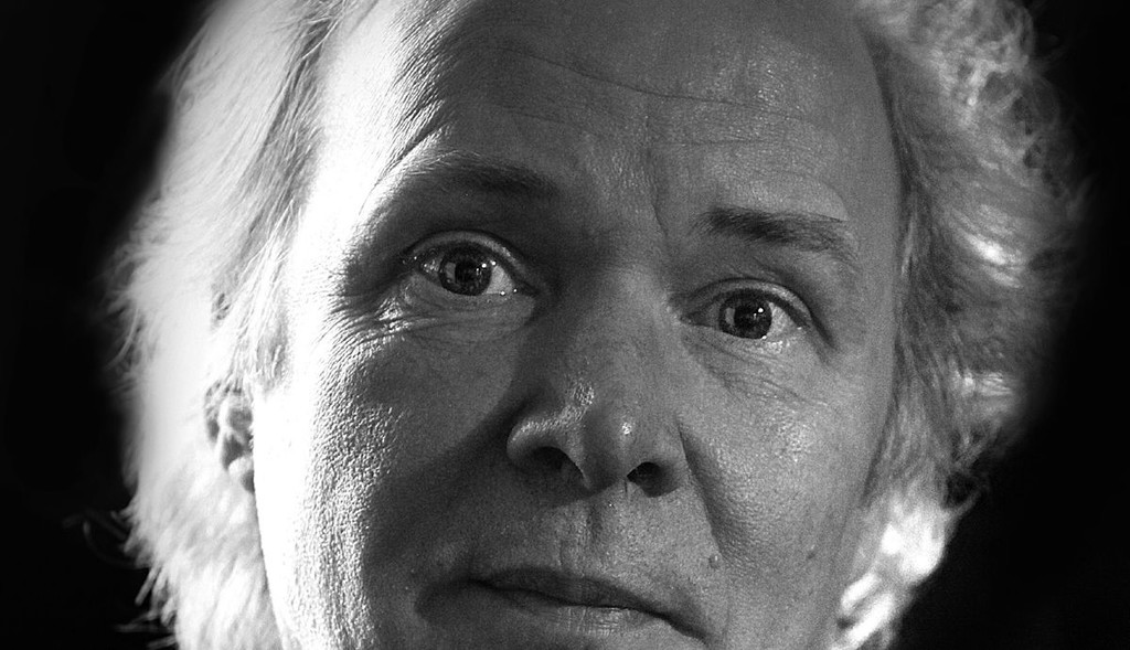 Interview mit Michael „Monty“ Widenius, dem Vater von MariaDB