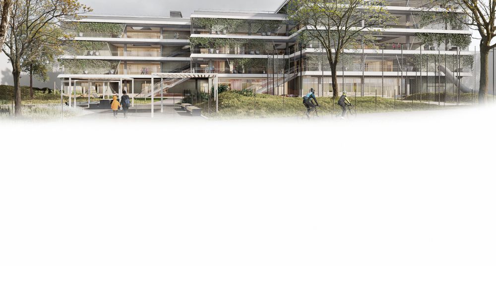 BIM-basierte Planung: So funktioniert integrale Zusammenarbeit