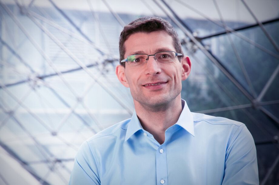 AR-Lösungen für die Industrie: Visuelle Qualitätsinspektion mit ...