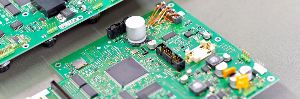 The workings and applications of semiconductors