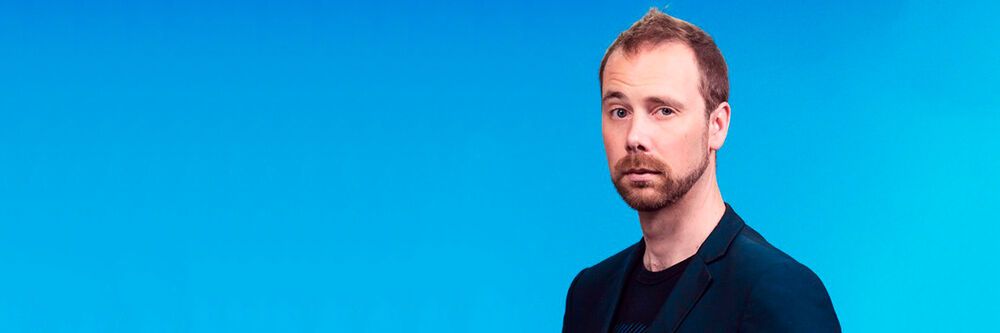 Lösungen für Data Warehouses, Data Lakes & Lakehouses