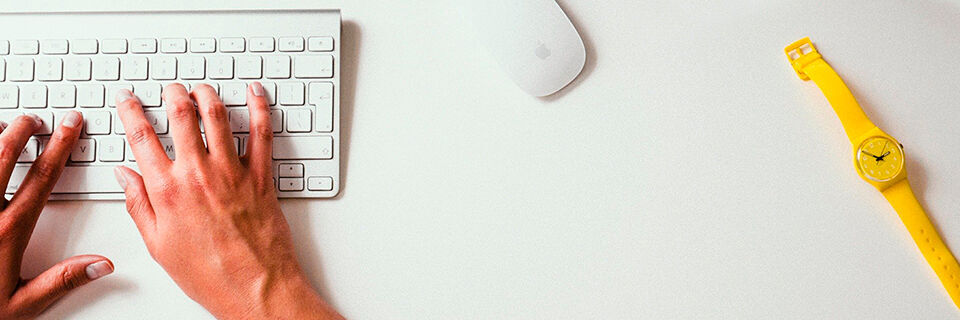 Von „Home Office Express“ zur langfristigen Workspace-Strategie