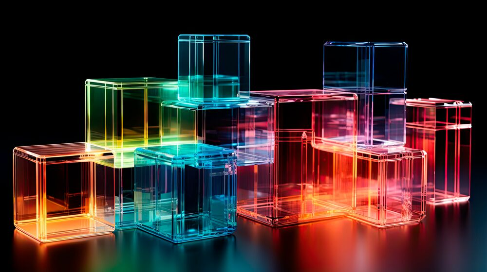 Qubes OS: Installation und Praxis-Tipps für mehr Sicherheit